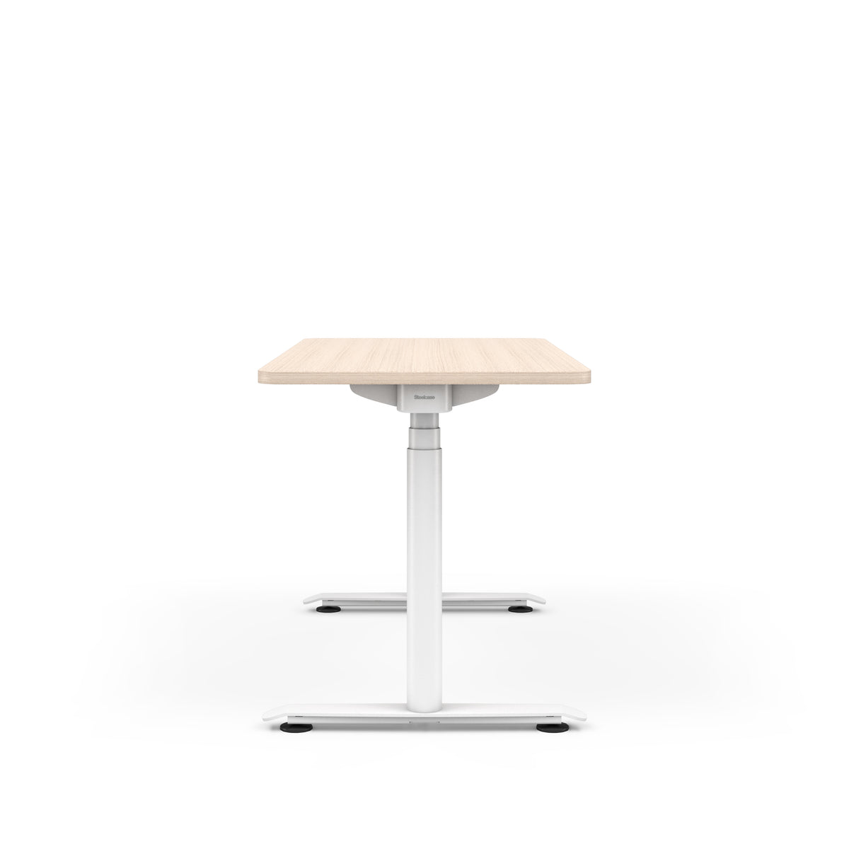 Migration SE Pro | Steelcase Hong Kong