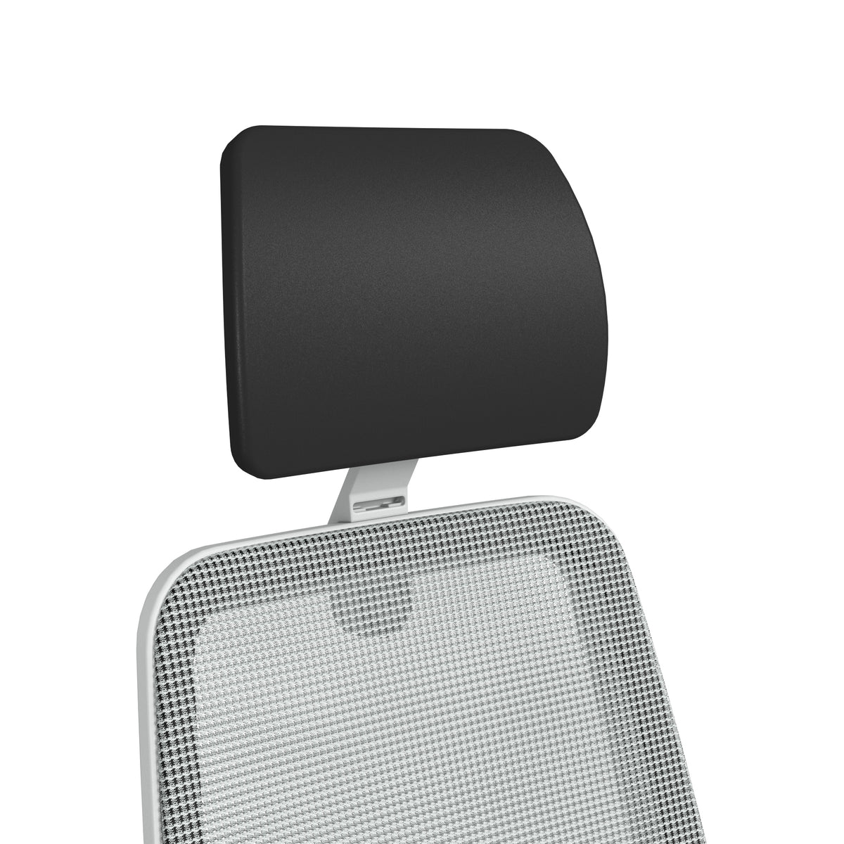 Personality Plus Headrest - Steelcase Hong Kong