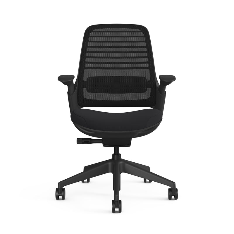 Headrest for steelcase series 1 store