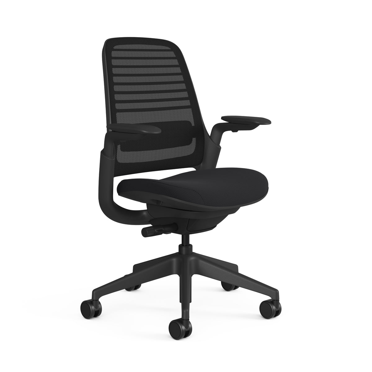 Steelcase Series 1 CarbonNeutral® | Steelcase Hong Kong