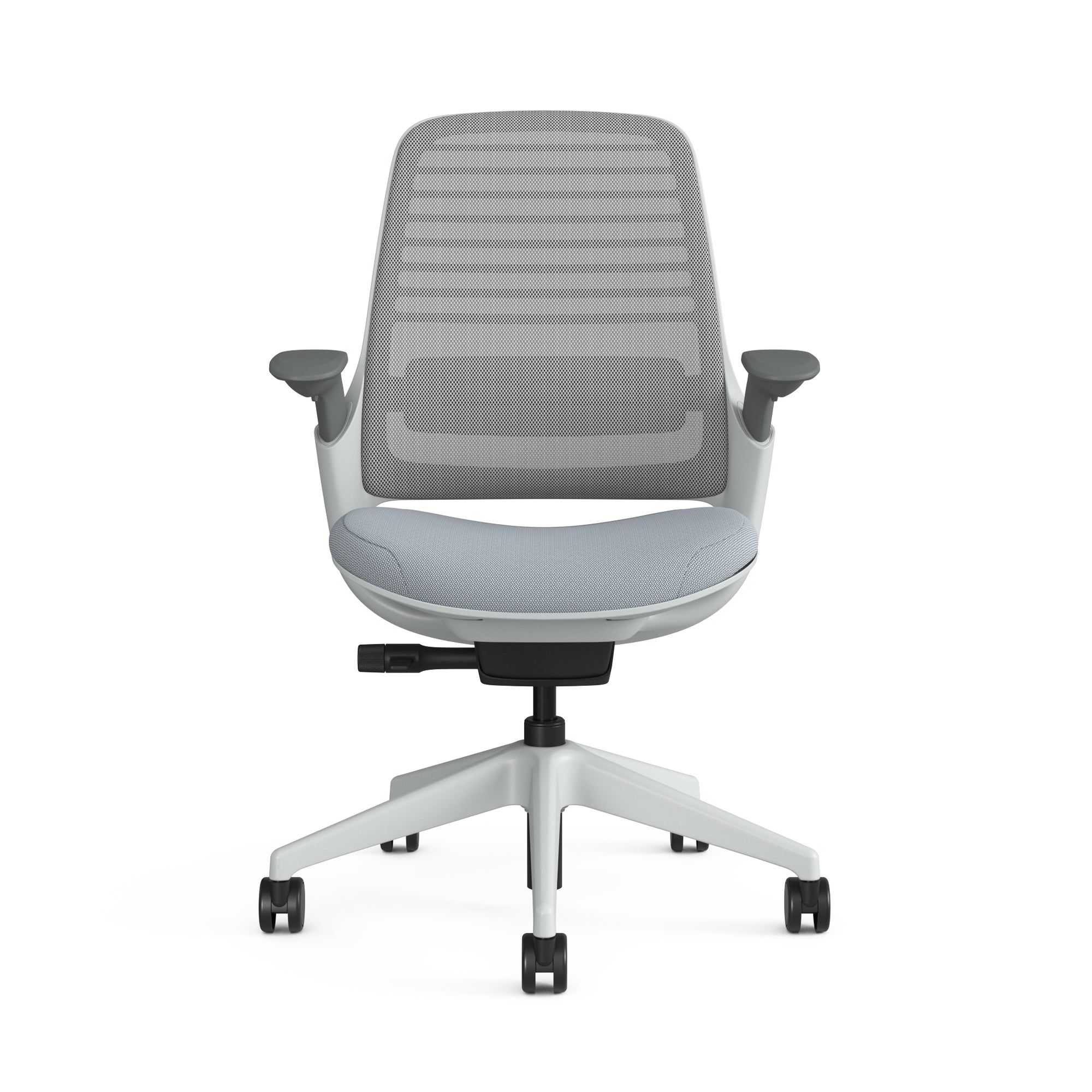 Modernform steelcase series 1 store