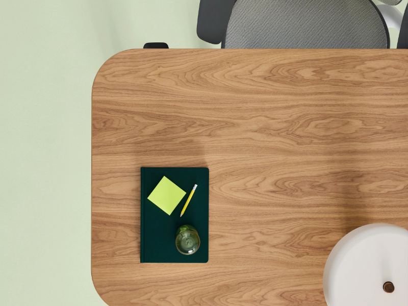 Steelcase Hong Kong Online Office Furniture Store