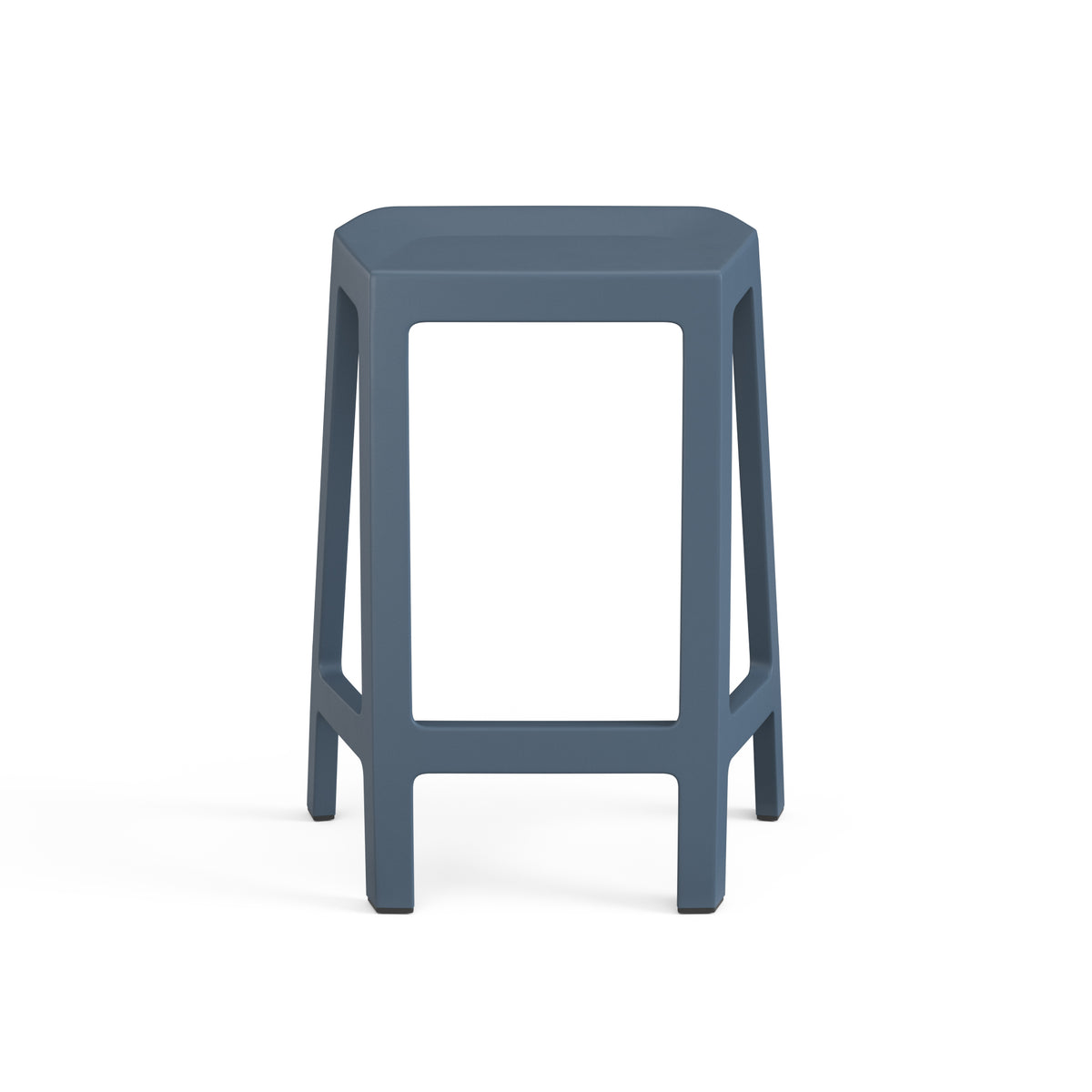 Flex Perch Stool | Steelcase Hong Kong