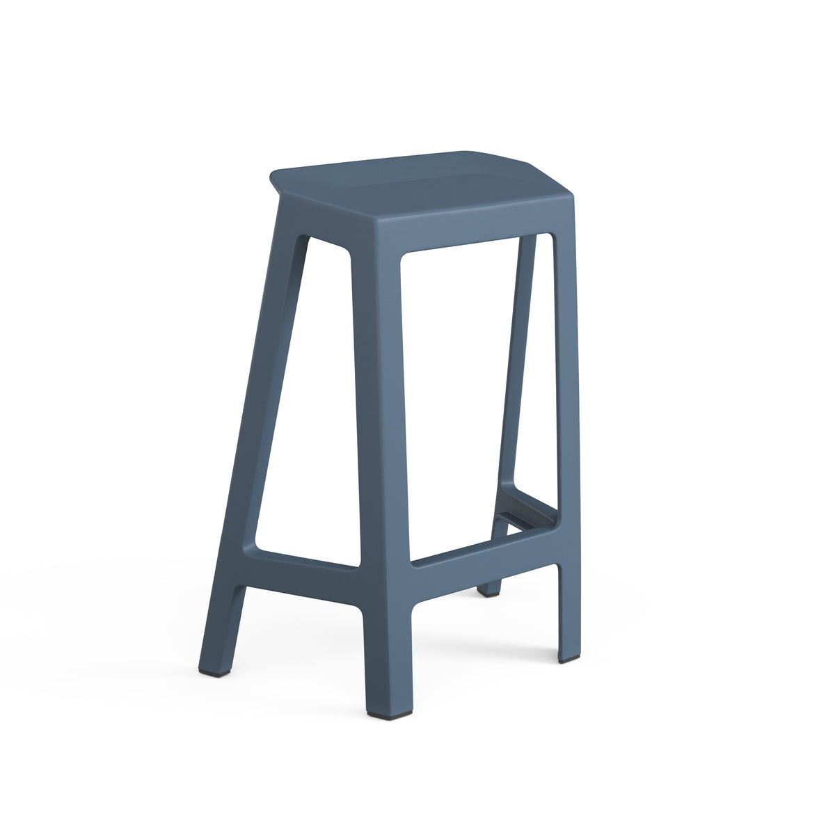 Flex Perch Stool | Steelcase Hong Kong