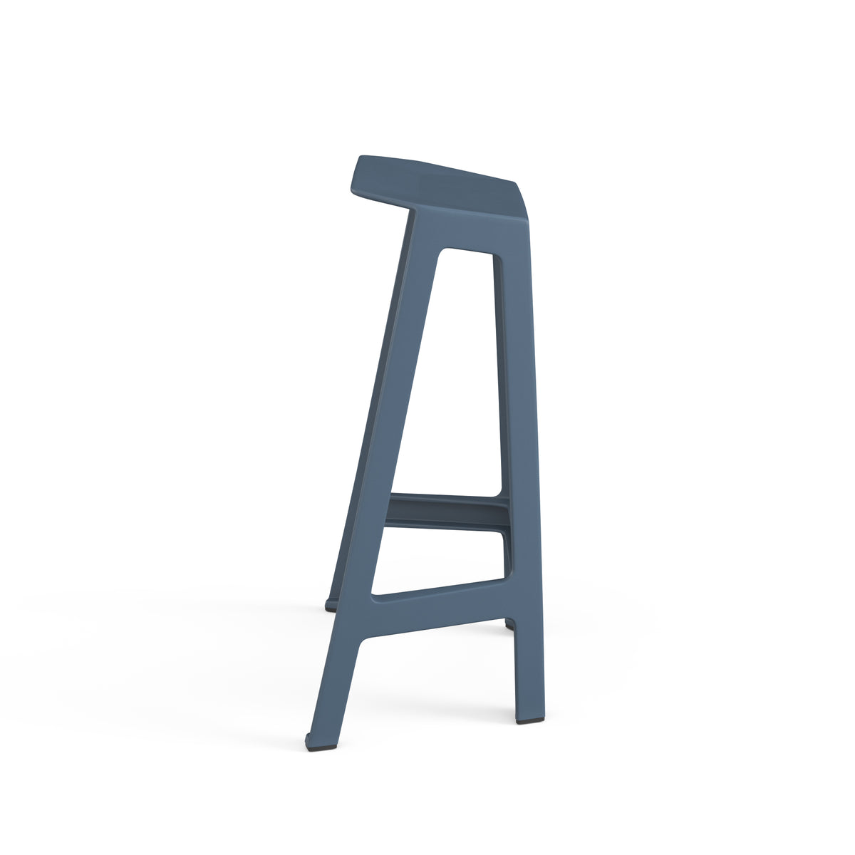 Flex Perch Stool | Steelcase Hong Kong