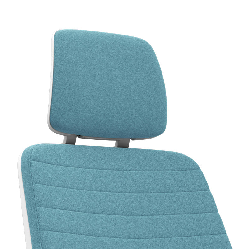 Series 2 Headrest Steelcase Hong Kong