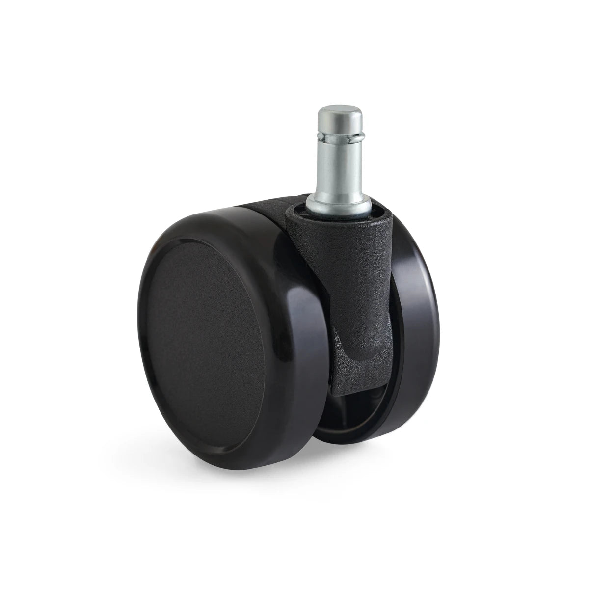 Replacement Caster Wheels (For Hard Floors/Carpets)– Steelcase Hong Kong