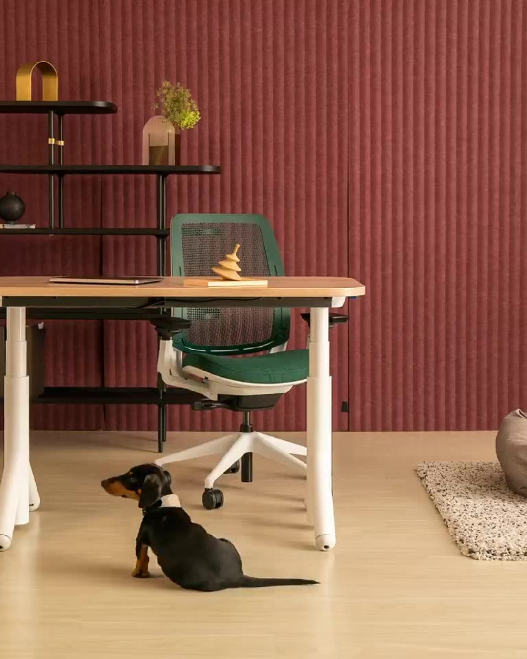 Steelcase Hong Kong Online Office Furniture Store