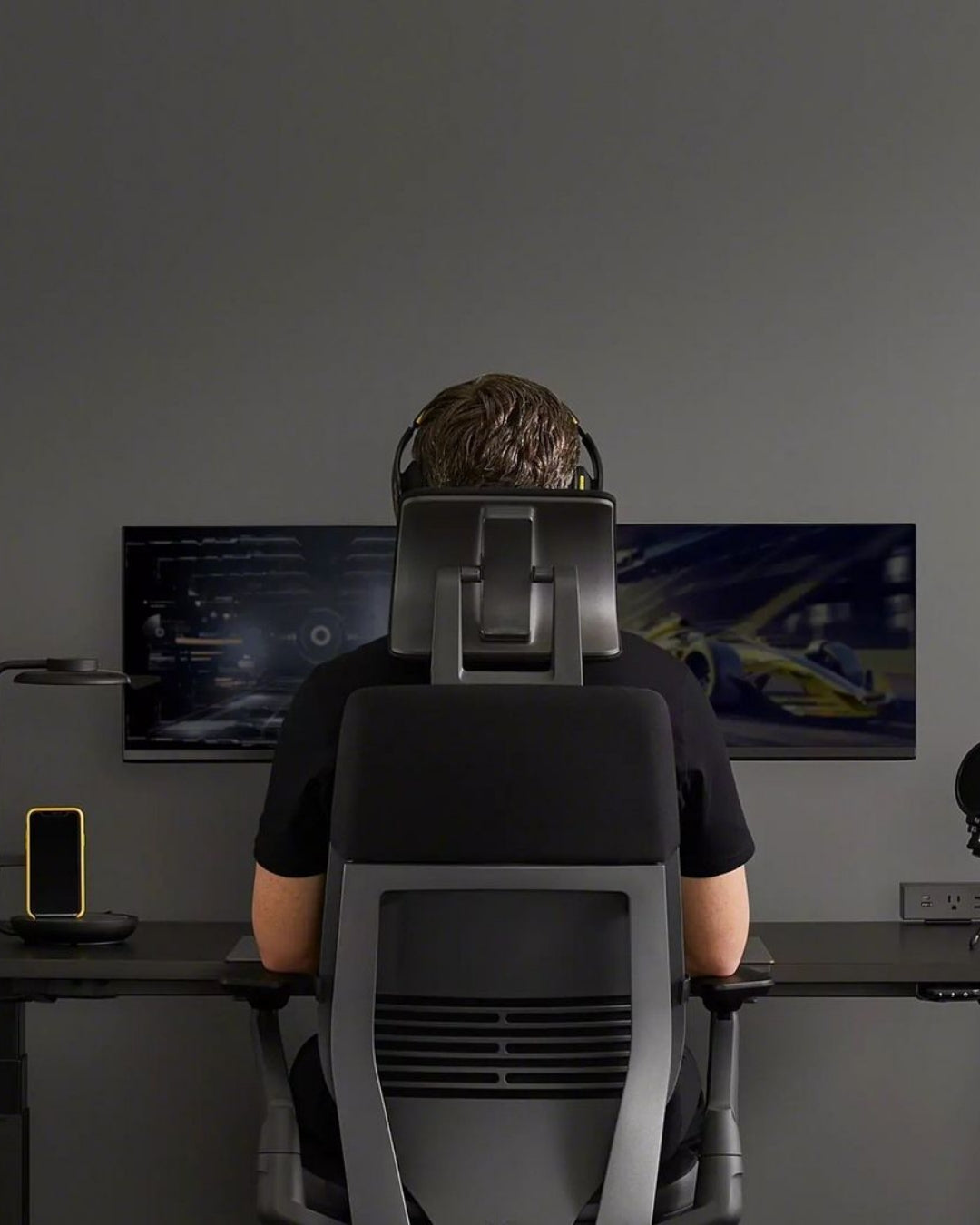 Steelcase Hong Kong Online Office Furniture Store