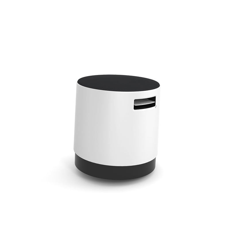 Accessories | Steelcase Hong Kong