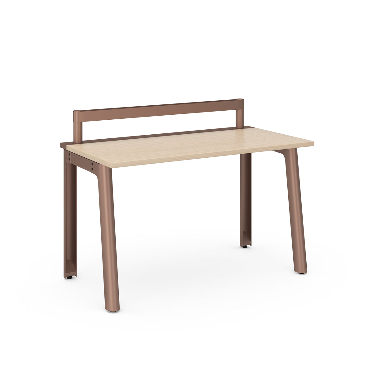 LexCo Desk | Steelcase Hong Kong