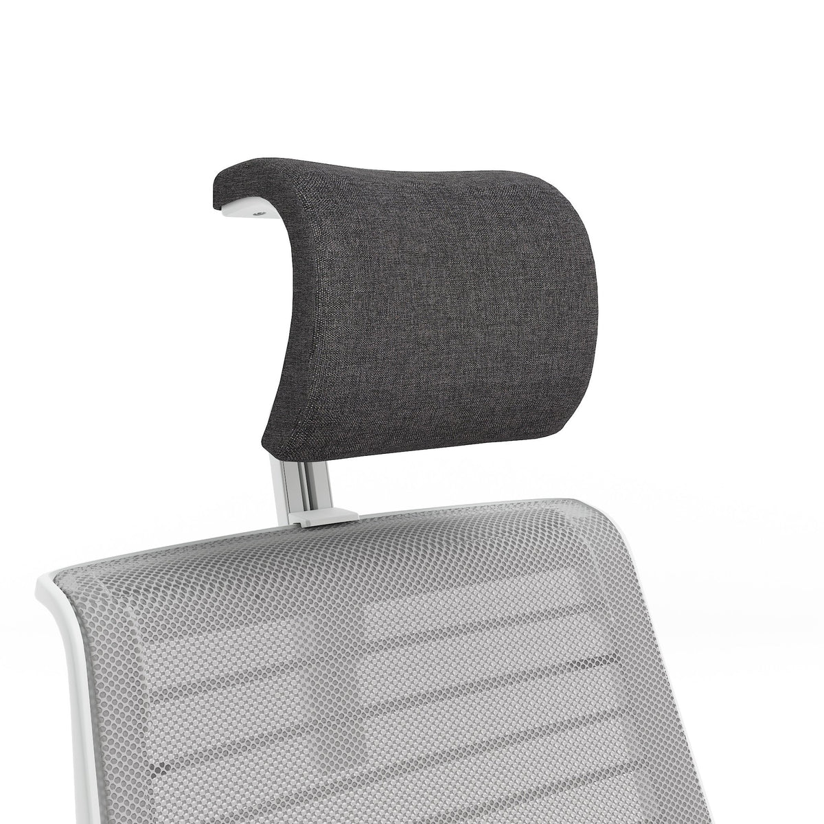Think Headrest (Compatible with Think V2 only) | Steelcase Hong Kong
