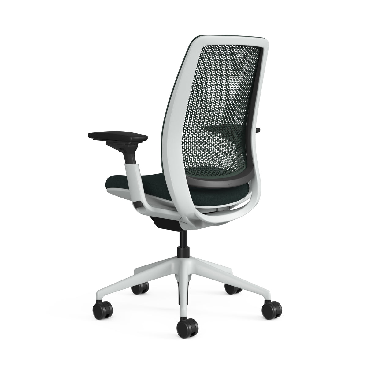 Steelcase Series 2 | Steelcase Hong Kong